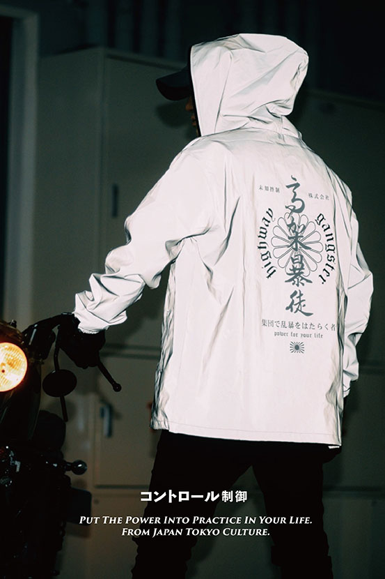 威秀影城 - XCTRL